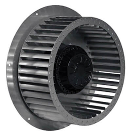 AC Forward curved centrifugal fan, AC Forward curved centrifugal fan ...