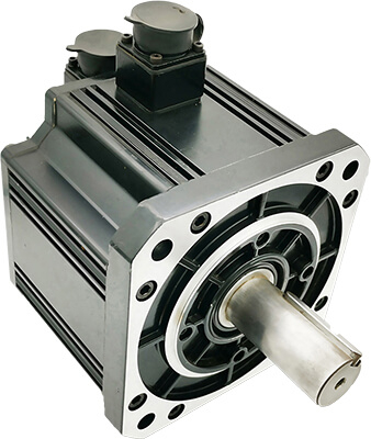 DC Motor, Solar Tracking DC Gear Motor, Brushless Motor, Centrifugal ...